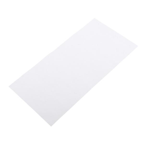 説明:ポリエステル製.防水.洗えるダウンジャケット.レインジャケット.傘.テント.タープ.寝袋.エアマットレスなどのひび割れの修理や穴のふさぎに役立ちます.マルチカラーが利用可能.修理部品に自然に見える速くて強い接着剤操作に便利で.適切なサ...