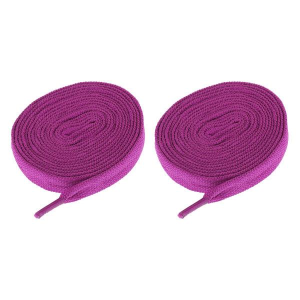 説明:スケート靴ひも.ナイロン製.耐久性 180cm.十分な長さ 1組のパッケージ美しい.ファッショナブルな.ユニ??セックス.男性.女性.若者に適していますローラースケート.インラインスケート.スケートスポーツブーツ.クワッドスケート.ホ...