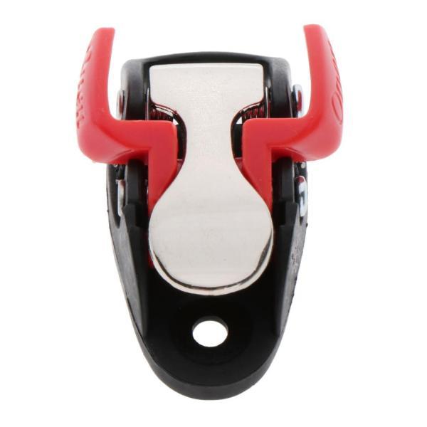 説明:素材:プラスチック.丈夫で耐久性があり.設置と使用が簡単ローラースケートのストラップを接続するために使用され.適切な長さに固定し.スケートをスムーズかつ高速に保ちますユニバーサル.ローラースケート.インラインスケート.クワッドローラー...