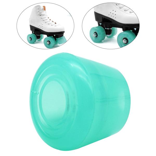 説明:プレミアムラバー素材で作られており.長期間使用しても非常に耐久性があります台形形状のデザインは.木材やアスファルトなどのあらゆる表面で完璧なグリップを提供します上部の中空の丸いラインは.クイックストップのための安定性とあなたが減速する...