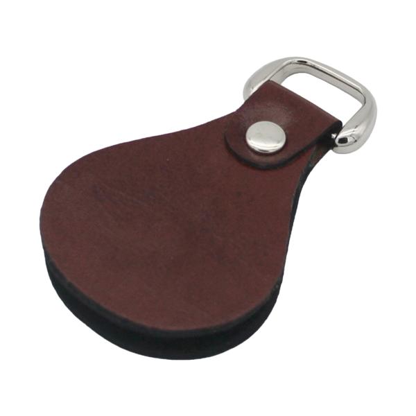 説明:フライフィッシングリーダーストレートナーは.フライフィッシングリーダーからコイルを取り除くのに最適です.また.リーダーをきれいにすることができます.高品質のレザー素材のクラシックなダークブラウンカラー.ジャケットやベストのクリップに簡...