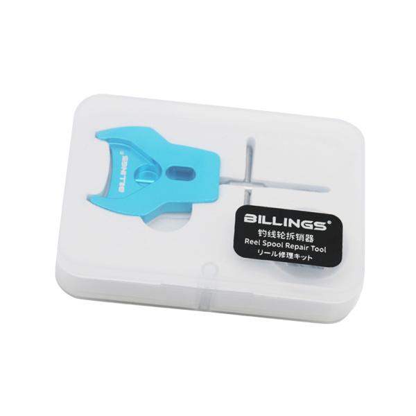 説明:1セットのフィッシングリールウォータードロップホイールメンテナンスキット.ワイヤーカップの取り外しとメンテナンスツールを使用するのに十分な.実用的なツールポータブルで軽量.持ち運びや保管が簡単.使い勝手高品質のプラスチック金属材料でで...