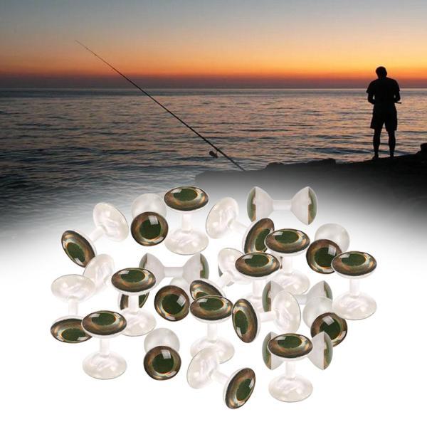 説明:真ちゅう製のダンベルアイズは.あらゆるパターンにアクションとウェイトを追加するための最も簡単な方法です.あなたの結束の必要性を満たすためにサイズのフルレンジで来ます.中間の重量が必要な場合は.パターンに真ちゅう製のダンベルアイズを使用...