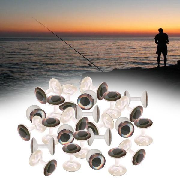 説明:真ちゅう製のダンベルアイズは.あらゆるパターンにアクションとウェイトを追加するための最も簡単な方法です.あなたの結束の必要性を満たすためにサイズのフルレンジで来ます.中間の重量が必要な場合は.パターンに真ちゅう製のダンベルアイズを使用...