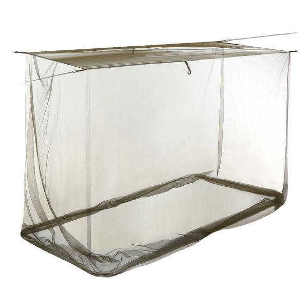 説明:一人用のキャンプ用アンチネットテント.サイズ(LxW×H):約200x90x180cm/78.74x35.43x70.87インチ.優れた保護.軽量.通気性を実現する高密度メッシュで構成されています.家族から昆虫を守り.蚊.ブユ.虫.昆...