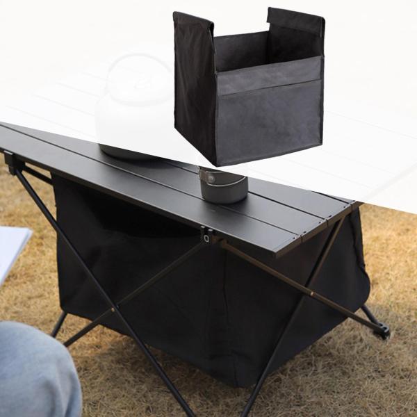 仕様:バッグ素材:210dクロスサイズチャート:Sクロスバッグ:27x27x36cm / 10.63x10.63x14.17inch Mクロスバッグ:28x28x35cm / 11.02x11.02x13.78inch Lクロスバッグ:40...