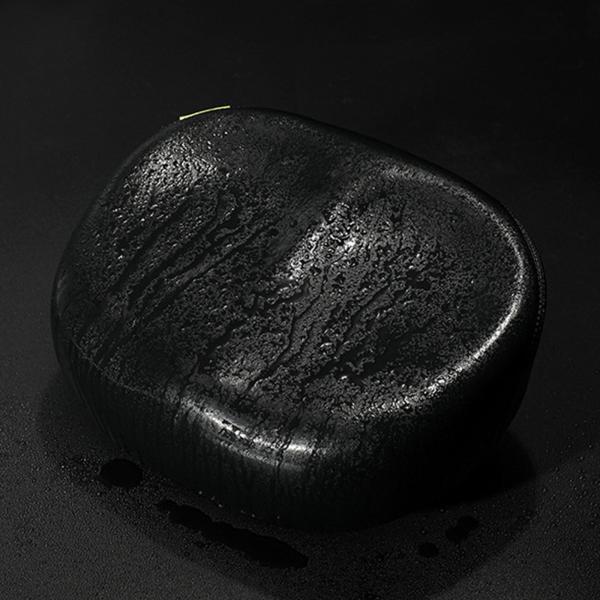 仕様:素材:PUレザーサイズチャート:24x18x8cm/9.45x7.09x3.15インチパッケージに含まれるもの:1ピースバイクサドル...