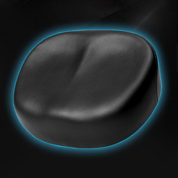 仕様:素材:PUレザーサイズチャート:24x18x8cm/9.45x7.09x3.15インチパッケージに含まれるもの:1ピースバイクサドル...