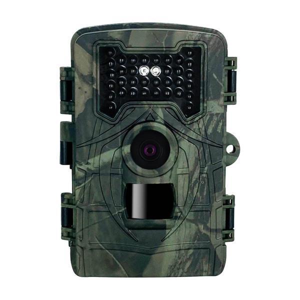 仕様:素材:ABSサイズ:約. 145x110x90mm/5.71x4.33x3.54インチ写真:16MP / 12MP / 8MP / 5MP / 3MP画像形式:JPG / AVIビデオ解像度:1080P / 720P / VGA反応時...