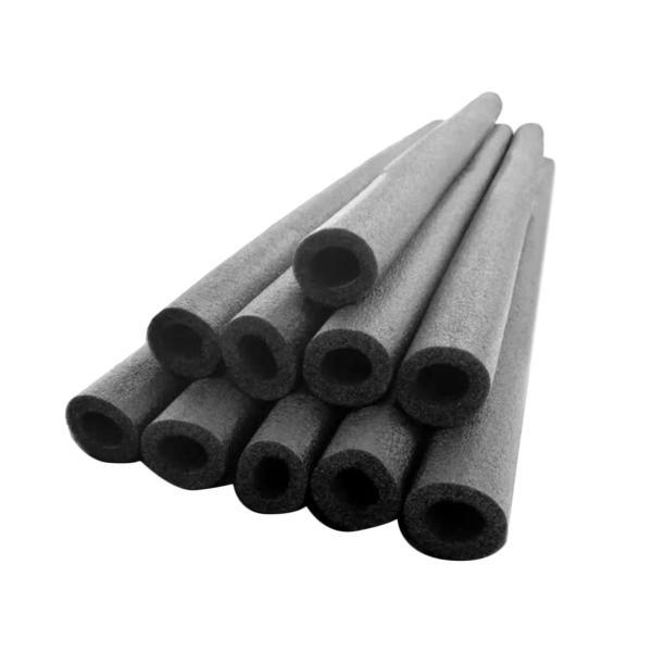 説明:アイテムタイプ:キッズトランポリンポールカバー.スポンジフォームチューブ中空ラウンドチューブ.衝突保護コラム.素材:耐久性があり柔らかいPEフォーム製.さまざまな長さのポールに簡単に作ることができ.使い勝手が良いです.トランポリンポー...