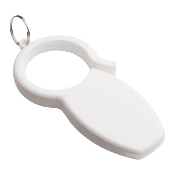 説明:3 in 1ボトルオープナー:さまざまな缶.ビール瓶.水筒などを開けるのに適した多機能オープナー.素材:栓抜きは高品質のプラスチック素材でできており.耐久性があり.環境にやさしいです.実用的なツール:ビールやソーダのボトルを簡単に開け...