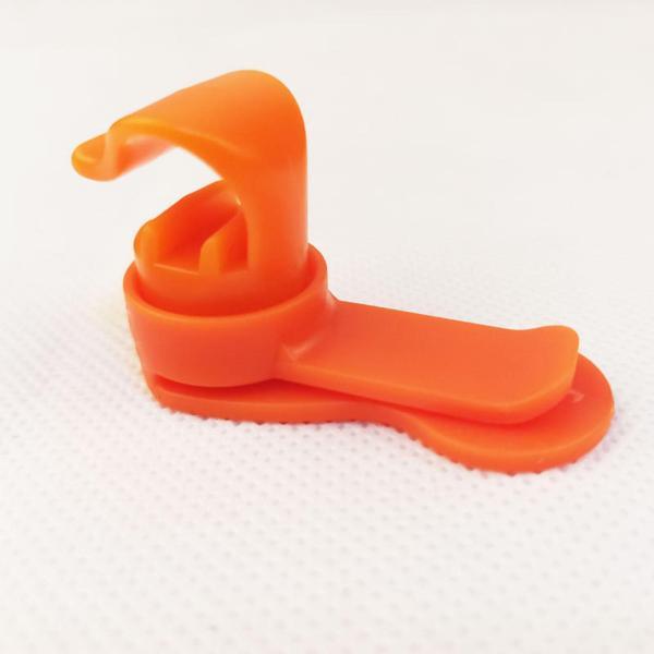 説明:磁気チューブクリップ.ショルダーストラップまたはモールシステムに簡単に取り付けて簡単に使用できます.完全な調整と回転が可能です.ほとんどの屋外ブラダーチューブに適しています.柔軟で簡単な取り外し.あなたが素晴らしいショッピング体験をし...