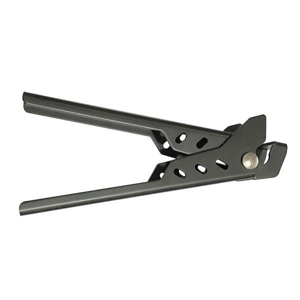 説明:指を火傷から守ります: 火傷防止グリッパー クリップは.鍋.電子レンジ.オーブン.スチーマー.エアフライヤー.クッカーから熱いボウル.冷たいボウル.皿.トレイを取り外すのに役立ちます.火傷の危険はありません.優れた付属品: アンチ  ...