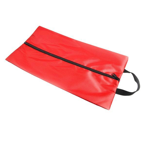 説明:素材:ポリエステル素材を使用しており.柔らかく丈夫です.持ち運びに便利:ジッパーは取り出しやすく.小さなフックは持ち運びに便利です.スニーカーやスリッパなどの収納に適しています.防塵: 旅行やホームブーツをほこりや汚れから保護し.保管...