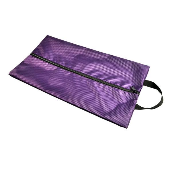 説明:素材:ポリエステル素材を使用しており.柔らかく丈夫です.持ち運びに便利:ジッパーは取り出しやすく.小さなフックは持ち運びに便利です.スニーカーやスリッパなどの収納に適しています.防塵: 旅行やホームブーツをほこりや汚れから保護し.保管...