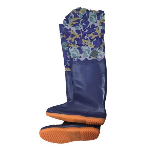 説明:HIP WADERS: ハンティング.フライフィッシング.クラム.ガーデニング.農業.仕事.その他のウォーターアクティビティ用の軽量防水フィッシングヒップウェーダー.素材:ナイロン素材.防水性.通気性.耐久性.塩水で作られたウェーディ...