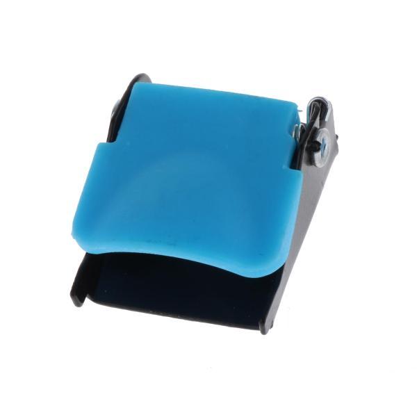 説明:素材: バックル スプリング クリップは高品質の PP 製で.耐久性があり.研究され.長期間使用できます.用途: ローラー スケート ストラップ バックルは.ローラー スケート ストラップを接続し.適切な長さに固定して.スケートをスム...