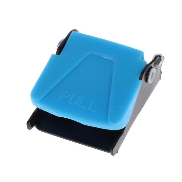 説明:素材: バックル スプリング クリップは高品質の PP 製で.耐久性があり.研究され.長期間使用できます.用途: ローラー スケート ストラップ バックルは.ローラー スケート ストラップを接続し.適切な長さに固定して.スケートをスム...