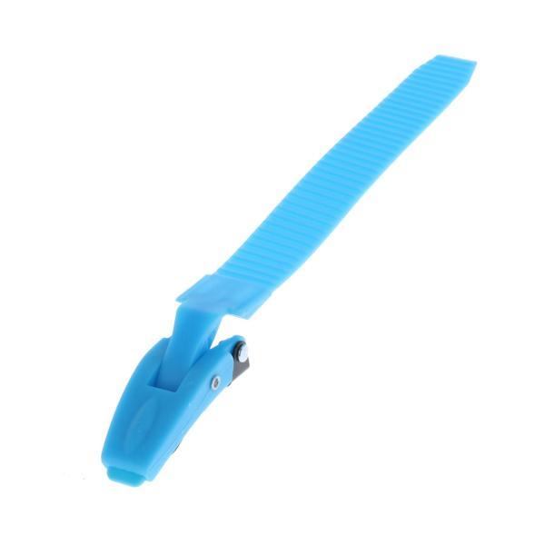 説明:ユニバーサル: インライン ローラー スケート シューズ ストラップは.ほとんどのスケート シューズに適しています.耐久性のある素材: ローラー スケート ストラップは.プレミアム PP 素材で作られており.耐衝撃性.耐久性.信頼性に...