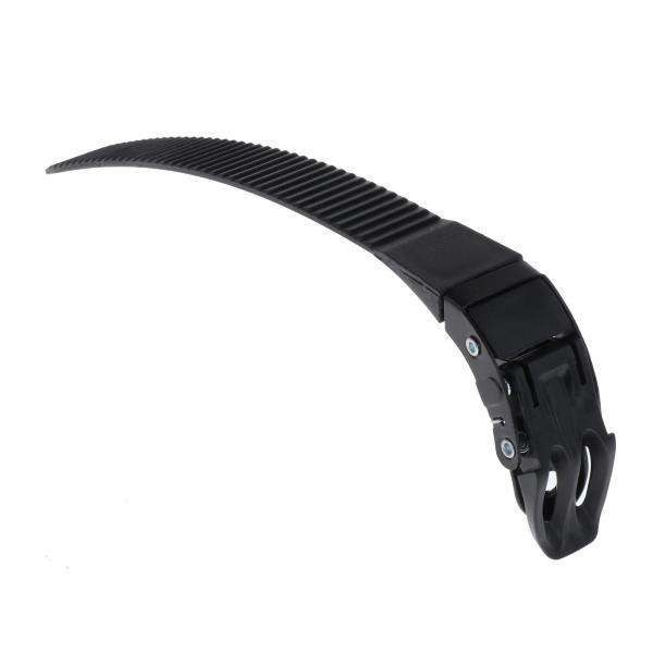 説明:ユニバーサル: インライン ローラー スケート シューズ ストラップは.ほとんどのスケート シューズに適しています.耐久性のある素材: ローラー スケート ストラップは.プレミアム PP 素材で作られており.耐衝撃性.耐久性.信頼性に...