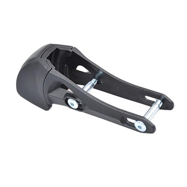 説明:[長期使用]: インラインローラースケートのつま先ストッパーは高品質の素材で作られており.耐久性があり.長持ちします.[取り付け簡単]:ローラースケートブレーキパッドインラインローラースケートアイススケートブレーキパッドは取り付けが簡...