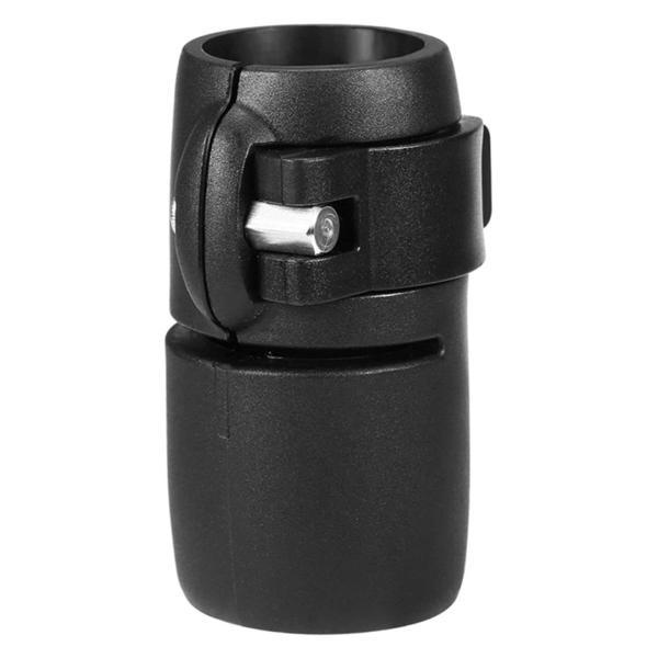 説明:[プレミアムで信頼性の高い]: パドルクランプは高品質のステンレス鋼素材で作られており.頑丈で耐久性があり.耐摩耗性があります.[ポータブルで実用的]:長さ7.6cm/2.99インチ.小型で軽量.持ち運びや使用が簡単です.[取り付け簡...