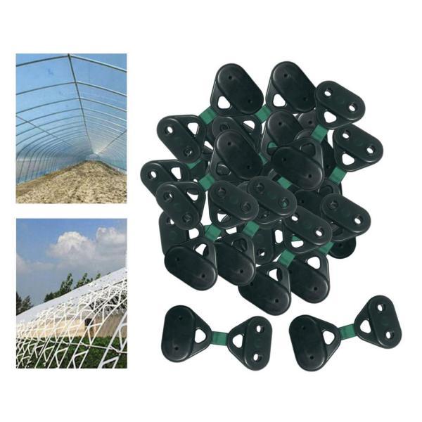 説明:[シェードクロスロックグリップ]日焼け防止.防水サンシェードネットクリップ.使用および交換に十分です.車のトラックのタープクリップ.オーニングクリップ.屋外キャンプテントクリップ.温室クリップなどとして使用できます.[耐久性のある素材...