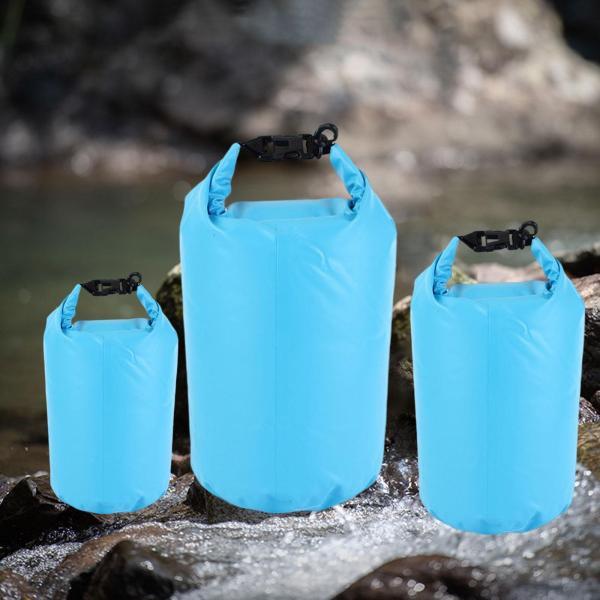 説明:[耐久性と軽量]:防水ドライバッグはポリエステル製で.耐久性があり軽量で.キャンプ.ドリフト.旅行などのアウトドアアクティビティに最適です.[防水シール]: 防水ロールトップとシールにより.防水ポーチは食べ物.飲み物.衣類.財布を濡れ...