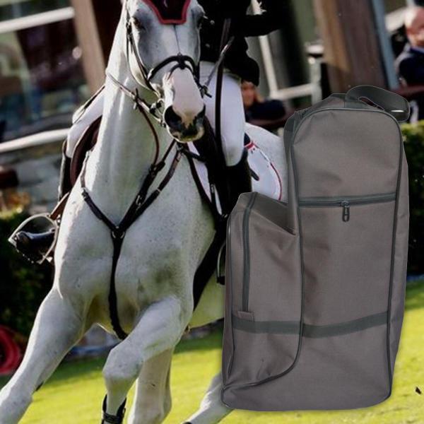 説明:[乗馬用バックパック機能]乗馬用乗馬用バックパックは実用的で.一般的に使用される乗馬用具を収納できます.[オックスフォード布素材]オックスフォード布製乗馬用収納バッグ.通気性.耐引裂性.防水裏地.耐久性.軽量.耐摩耗性.[整理整頓]乗...
