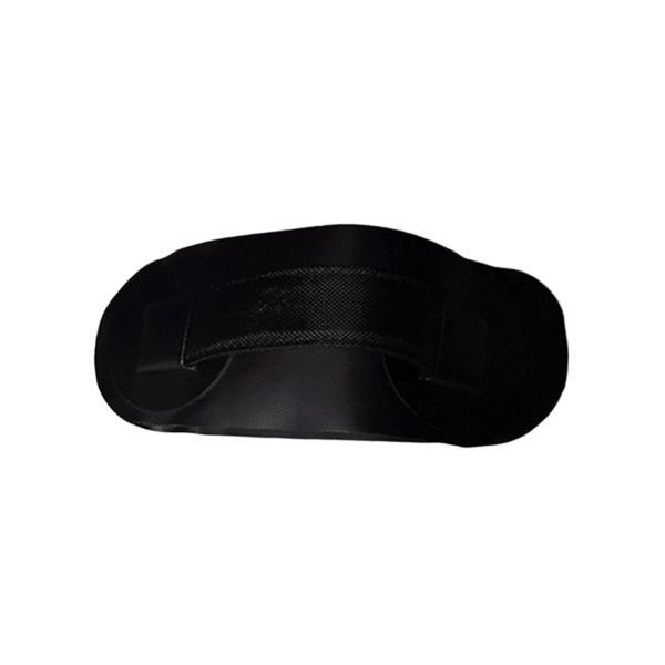 説明:[高品質]当社のサーフボードハンドルは.環境に優しく.耐久性があり.傷がつきにくく.摩擦を軽減し.肌に優しいPUとナイロン素材で作られており.海水での長時間の使用に適しています.[強力な機能]サーフィン中にハンドルを握ることができ.人...