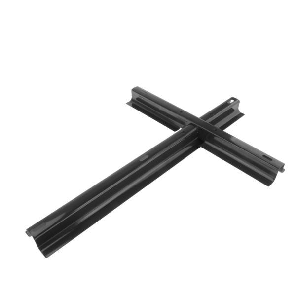 仕様:材質: 鉄金属サイズチャート:Corss フレームの長さ: ロング 75cm/29.53 インチ.ショート 55cm/21.65 インチ.糸: 0.8cm/0.31インチ.傘立てポールホルダーチューブ: 52.5cm/20.67インチ...