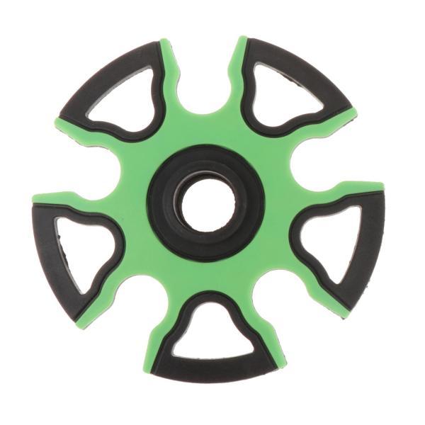 説明:[高品質素材]: このトレッキングポールスノーバスケットは高品質のプラスチックとゴム素材で作られており.耐久性があり.持ち運びに便利で.長期間使用できます.[機能]: 歩くときにトレッキングポールが雪に挿入されるのを防ぐためにスキーポ...