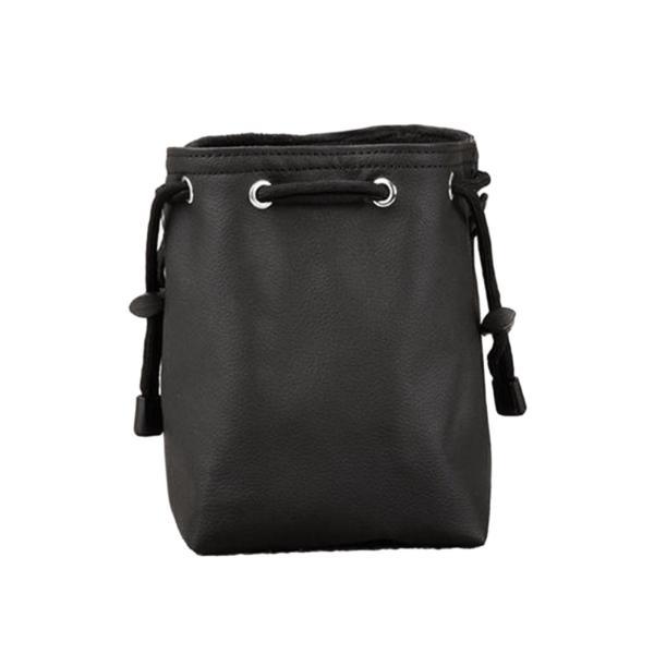 説明:[カメラ保護]: 当社のカメラケースバッグは.撮影機材に優れた保護を提供するように設計されています.防水性と衝撃吸収性を備えています.[高品質素材]: 耐水性と耐久性に優れたコーデュロイ素材で作られたこのカメラバッグは.旅行やアウトド...