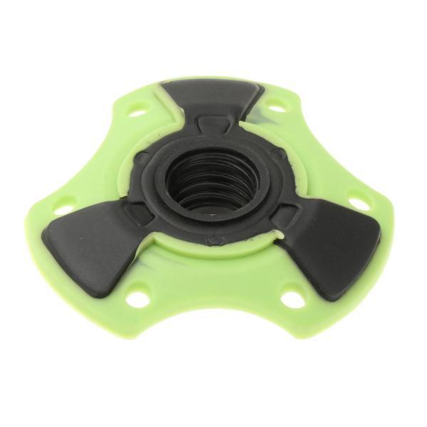 説明:[高品質素材]このウォーキングポールバスケットは高品質のPPゴム素材で作られており.耐久性があり.持ち運びに便利で.長期間使用できます.[機能性]トレッキングポールのスノーバスケットを使用すると.歩行中にハイキングスティックが雪に入る...