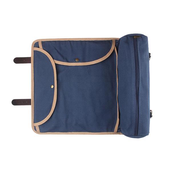 説明:[高品質素材]: トラベルバーテンダーバッグはオックスフォード生地素材で作られており.耐摩耗性.色あせがなく.耐久性があります.[コンパートメント]:バーテンダーバッグはお気に入りのカクテルシェーカーセットを整理して保管でき.各コンパ...