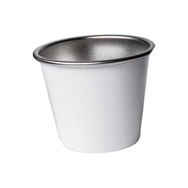 説明:[高品質素材]:アウトドアキャンプカップはプレミアムステンレス鋼素材で作られており.軽量で壊れにくく.耐久性があり.再利用可能で.安心して使用できます.[クールな感触]: このパイントカップタンブラーは.子供から大人まで冷たい飲み物を...