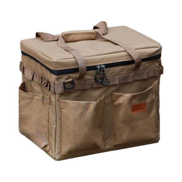 説明:[ガスタンク収納バッグ]:高品質の1050Dポリエステル製で.衝突防止.効果的なクッション性.衝撃吸収性を備え.衝突によるアイテムの損傷を防ぎます.サイズ 38cmx27cmx35cm/14.96インチx10.63インチx13.78イ...