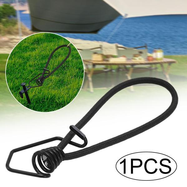 説明:多機能用途 - フック付きバンジーコードは.キャンプ旅行.テントやキャノピーカバーの固定.アイテムの固定.吊り下げラックの作成などに使用できます.プレミアム素材 - この弾性フックは6mmのラテックス弾性ロープでできており.強力な弾性...