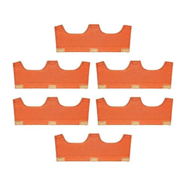 説明:[吸収性が高い]: ヘルメットのスウェットバンドは.作業中に汗や汚れから身を守るためのソリューションを提供し.重要な作業により集中できるようにします.[高品質素材]: ヘルメットのヘッドバンドは高品質の素材で作られており.吸収性が高く...