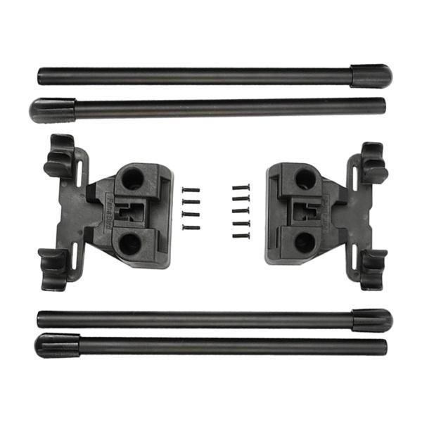 説明:[丈夫で耐久性]:折りたたみ式キャンプテーブルスケートボードフットは.高品質のアルミニウム合金素材で作られており.頑丈で耐久性があります.軽量でありながら強靱なため.泥などによる損傷を防ぎ長寿命を実現します.[省スペース設計]:このD...