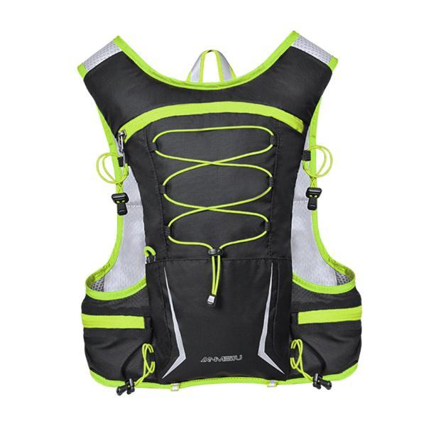 説明:[大容量で快適]:このハイドレーションパックは軽量で通気性のあるバックパックで.サイクリング.ランニング.ハイキングなどのアウトドアアクティビティ中に快適に着用できる二重安定システムを備えています.[収納デザイン]:ショルダーバックパ...