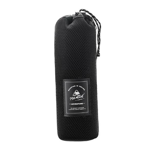 説明:[信頼性の高い素材]キャンプ用調理器具オーガナイザーバッグはナイロン素材で作られており.耐摩耗性.通気性.耐久性があり.長時間使用できます.[衝突防止サンドイッチメッシュ生地]屋外衝突防止収納バッグは厚みのあるサンドイッチメッシュ構造...