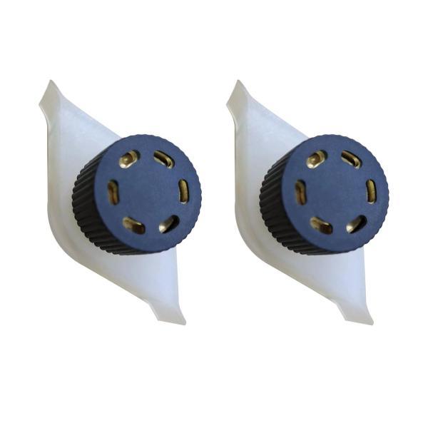 説明:[プレミアム素材]: この2PCカーインフレータブルクッションTPUノズルは.高品質の銅とプラスチック素材で作られており.耐久性と長寿命を保証します.[特長]:耐摩耗性.無降水性.気密性を誇り.使いやすい製品です.便利で素早い充電と放...