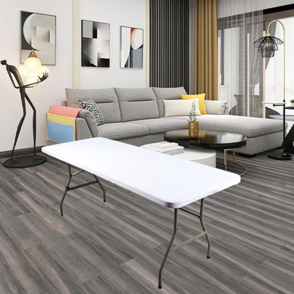 説明:[耐久性のある品質]: このストレッチ生地のテーブルトップキャップカバーは.高級で耐久性のあるストレッチ生地で作られており.ぴったりとフィットし.長期間使用できます.生地の伸縮性により.さまざまなテーブルサイズに適合し.滑らかで洗練さ...