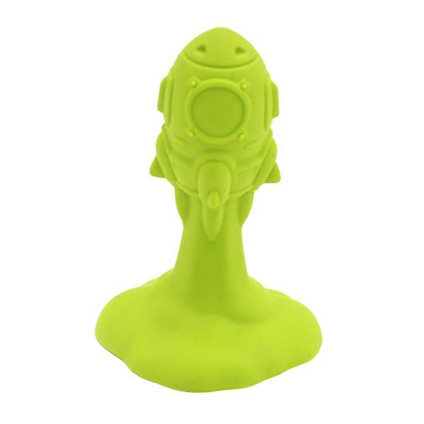 説明:[サイズと互換性]: テントポール絶縁保護キャップの長さは7cm/2.76インチ.高さは4.8cm/1.89インチで.直径6mmまでのポールに適しています. [ユニークな特徴]: このコンパクトでポータブルなキャップはロケットのような...