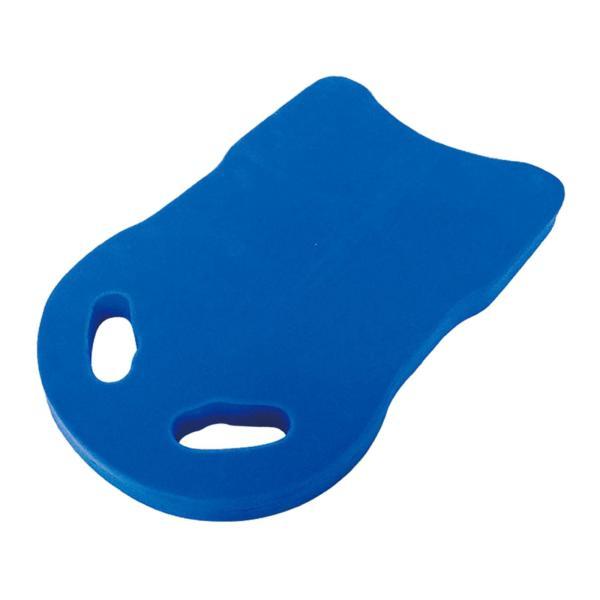 説明:[スイミングキックボード]: このスイミングフローティングボードは.優れた浮力と耐久性を誇り.強力な浮力と優れた緩衝性能を備えています.水泳技術を習得するための理想的な水泳トレーニング補助具です. [環境に優しいEVA素材]: 環境に...