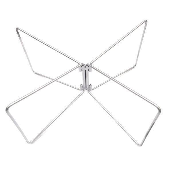 説明:[製品]: アウトドアでの冒険をより便利で楽しいものにするために設計された折りたたみ式クーラースタンドです. [素材]: この折りたたみ式スタンドラックは鉄製で.頑丈で持ち運びやすく.過酷な屋外環境でも長期間使用できます. [サイズ]...