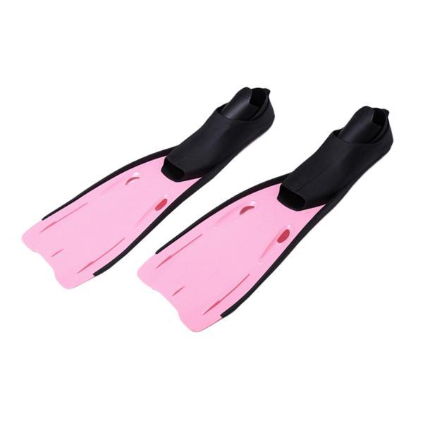 説明:[信頼できる素材]: ダイビングフィンは高品質のTPE PP素材で作られており.変形しにくく.軽量で.着用時間が長いです. [快適で通気性に優れています]: つま先が開いたデザインで.水が素早く流れ出て.足に快適で通気性のある感覚を与...