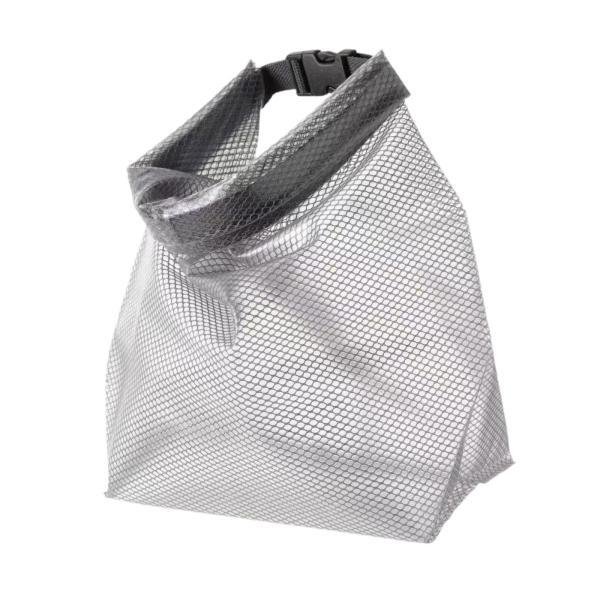 説明:[ポータブルデザイン]: この折りたたみ式防水ポータブル収納バッグは.スナップハンドルデザインが特徴です.ハンドルを簡単に外して.カート.ドアハンドル.タオルロッドなどにバッグを掛けることができます. [コンパクトでお手入れ簡単]: ...