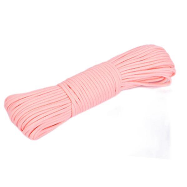 説明:[暗闇で光る効果抜群]: この9つの暗闇で光るパラシュートコードは.光を吸収して暗闇で数時間光る特殊な素材で作られており.真っ暗な状況でも優れた視認性を提供します. [高強度ポリエステル素材]: 高強度ポリエステルで作られたこのパラコ...